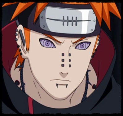 Akatsuki :: Gagaulala